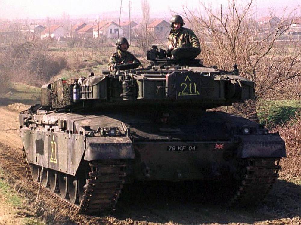 challenger1-5 – jmodels.net