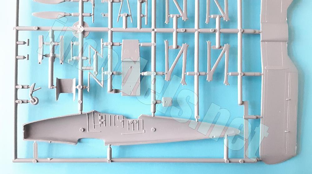 rev-fieselerfi167-4 – jmodels.net