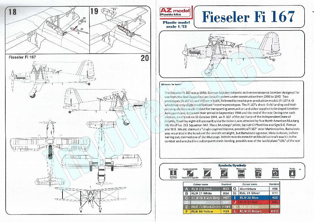 rev-fieselerfi167-8 – jmodels.net