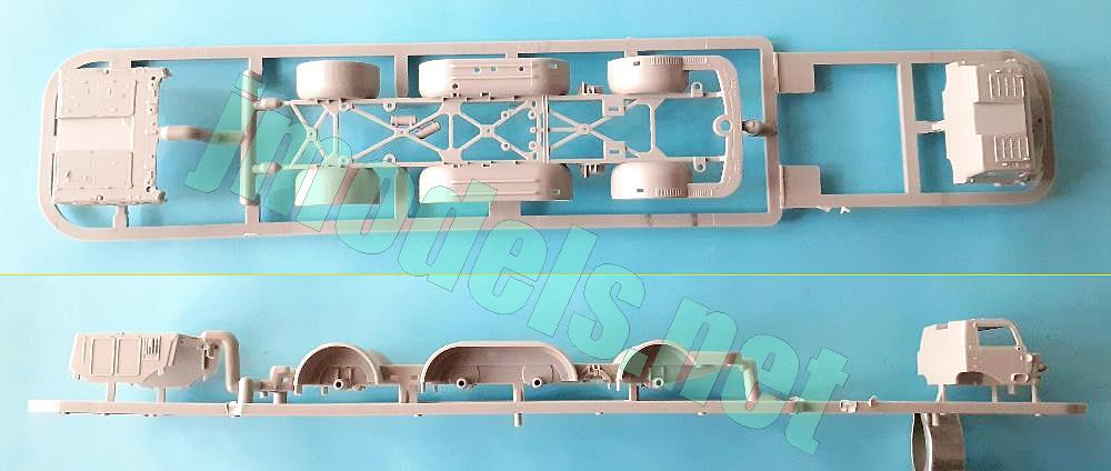 rev-frog7-1 – jmodels.net