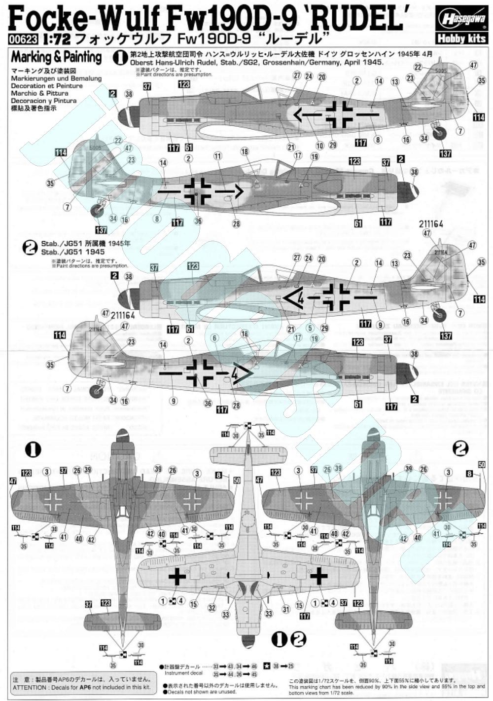 rev-fw190drudel-10 – jmodels.net