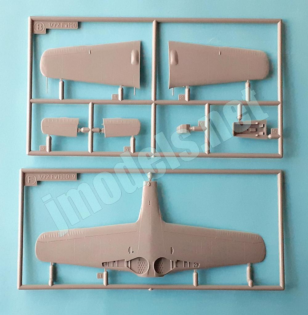 rev-fw190drudel-2 – jmodels.net