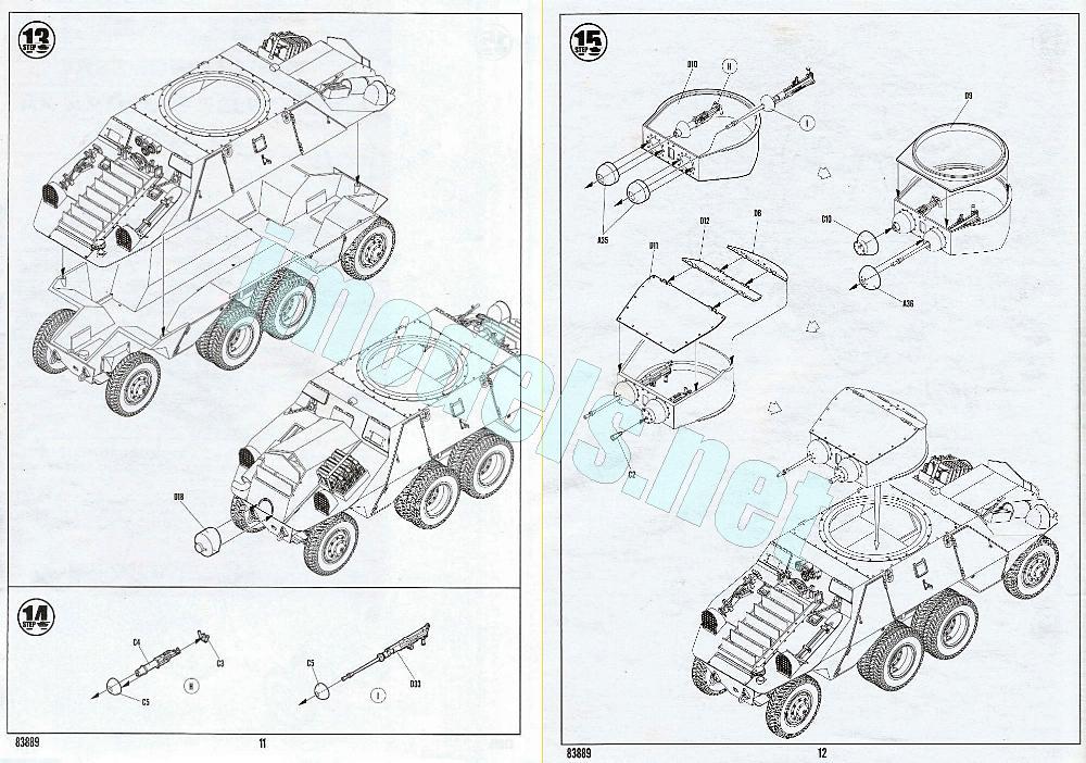 rev-m35panzerwagen-15 – jmodels.net