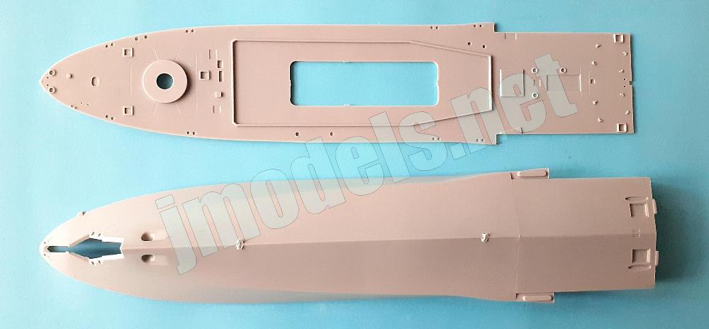 rev-pegasusclass-1 – jmodels.net