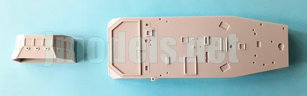 rev-pegasusclass-2 – jmodels.net