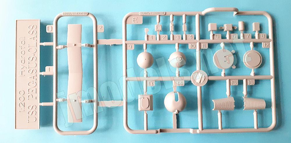 rev-pegasusclass-3 – jmodels.net