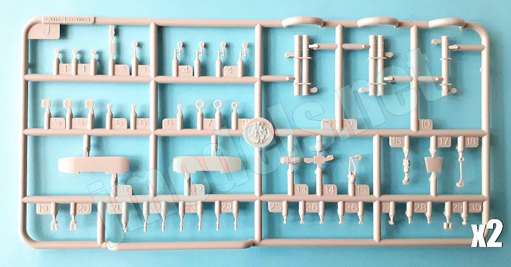 rev-pegasusclass-4 – jmodels.net