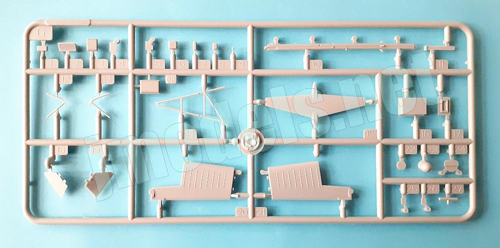 rev-pegasusclass-5 – jmodels.net