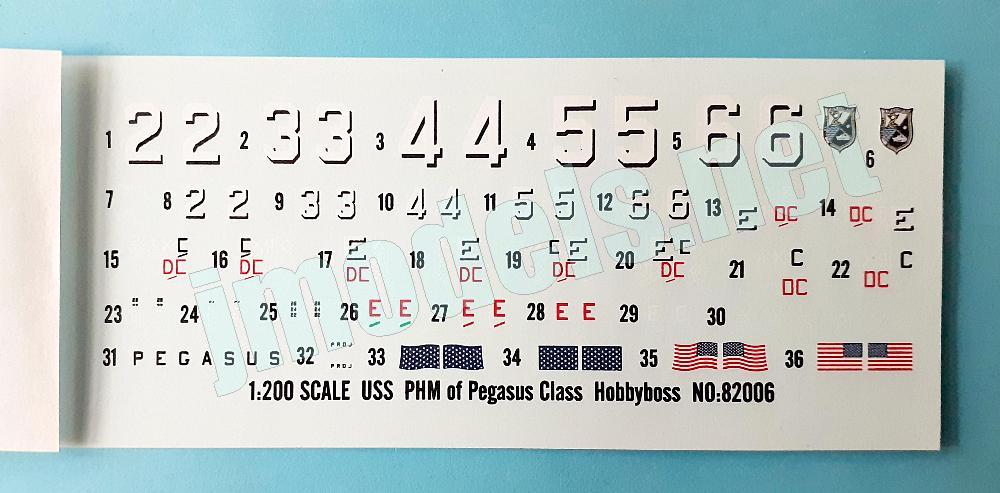 rev-pegasusclass-8 – jmodels.net