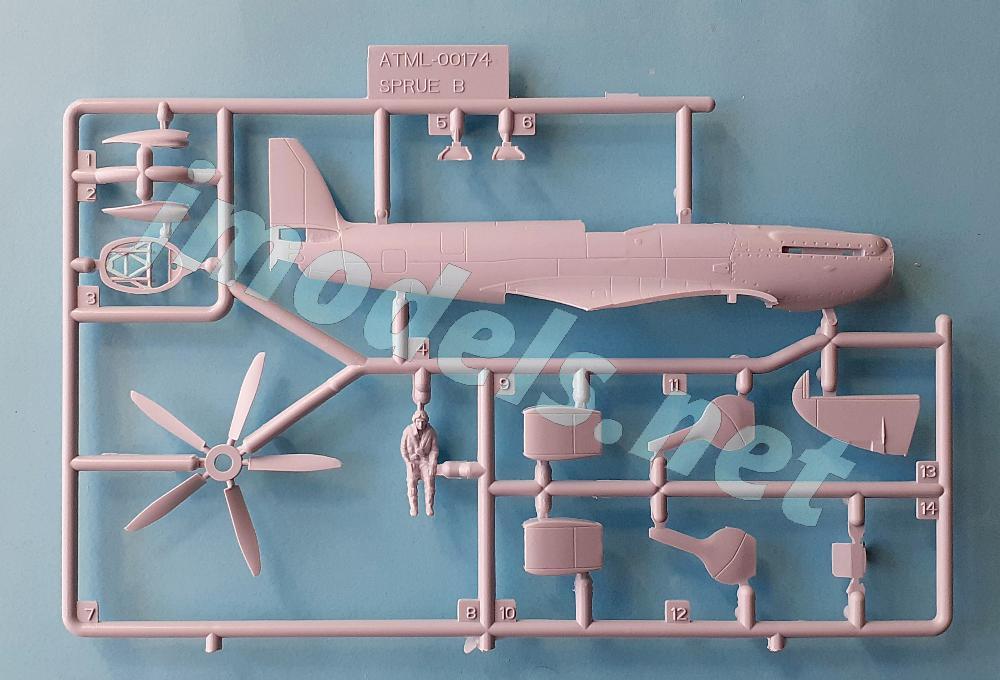 rev-spitfire-fmk22-1 – jmodels.net