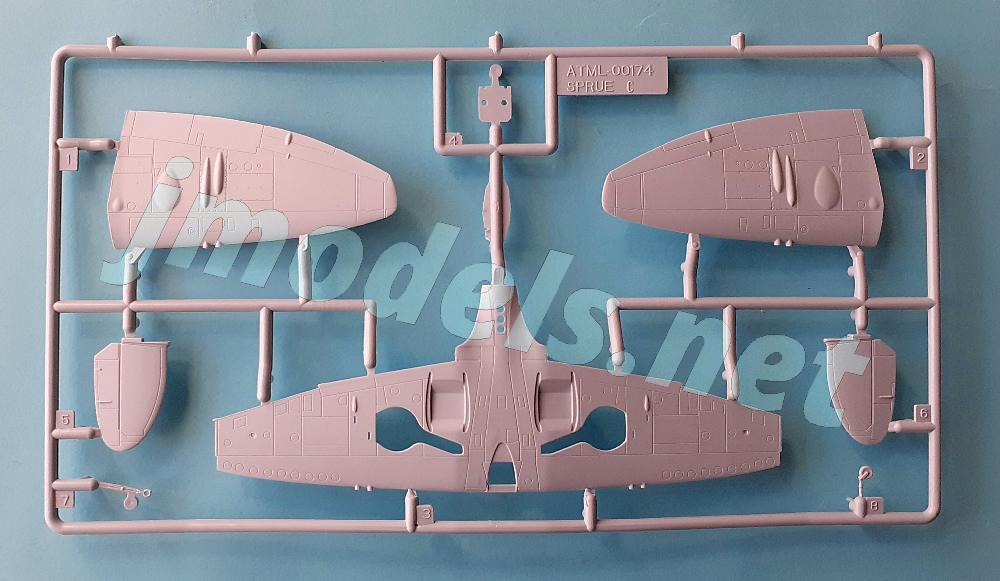 rev-spitfire-fmk22-4 – jmodels.net