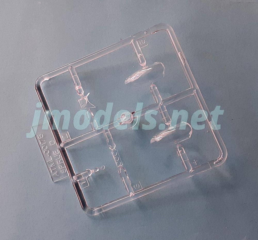 rev-spitfire-fmk22-5 – jmodels.net