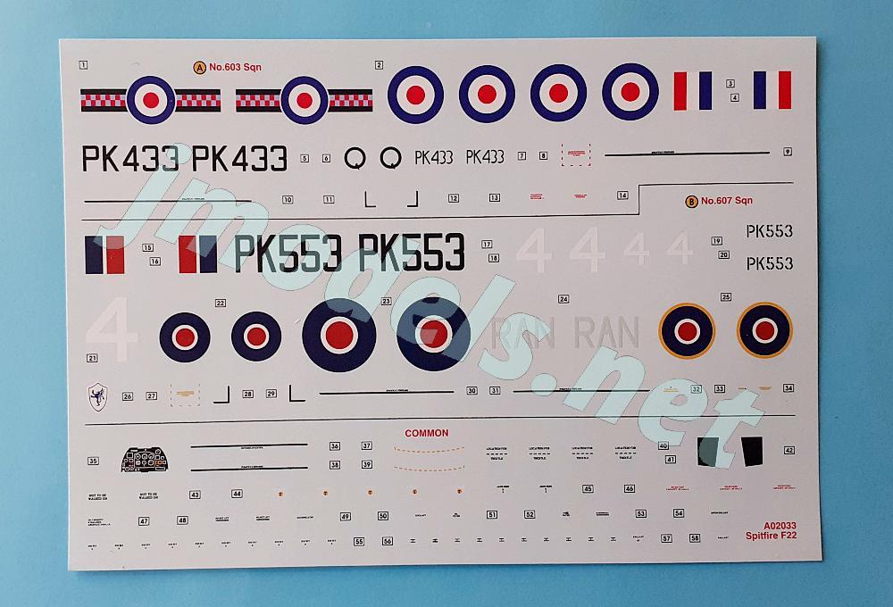 rev-spitfire-fmk22-6 – jmodels.net