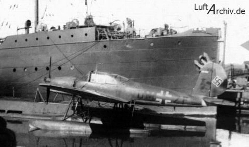 arado199-13 – jmodels.net