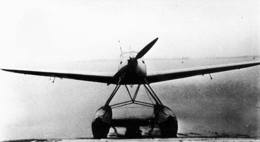 arado199-9 – jmodels.net