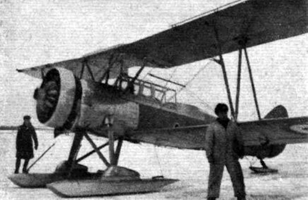 avro626-prefect-18 – jmodels.net