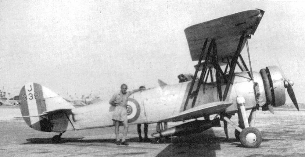 avro626-prefect-30 – jmodels.net