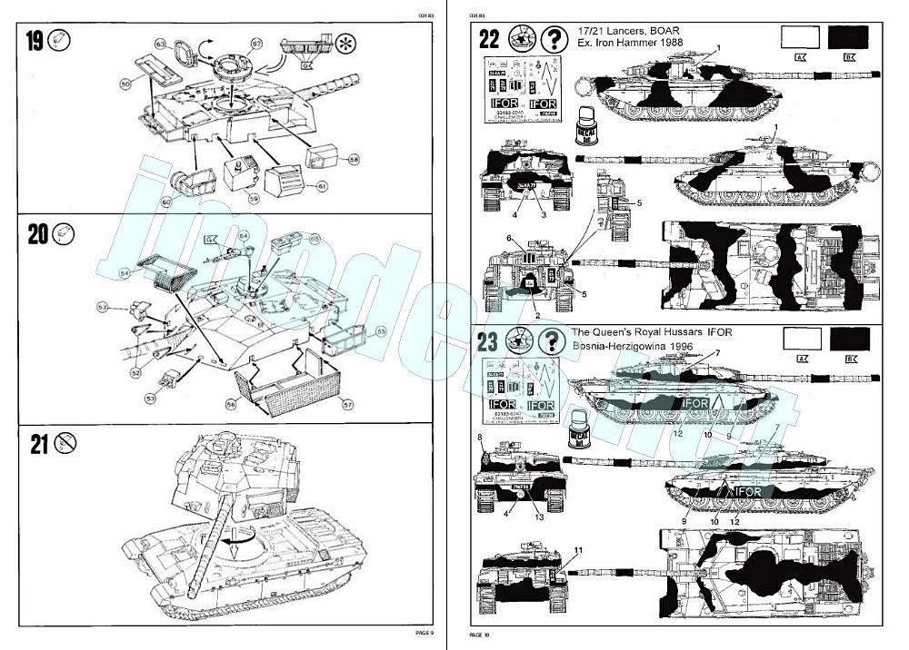 rev-challenger1-72-13 – jmodels.net