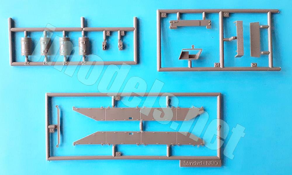 rev-challenger1-72-8 – jmodels.net