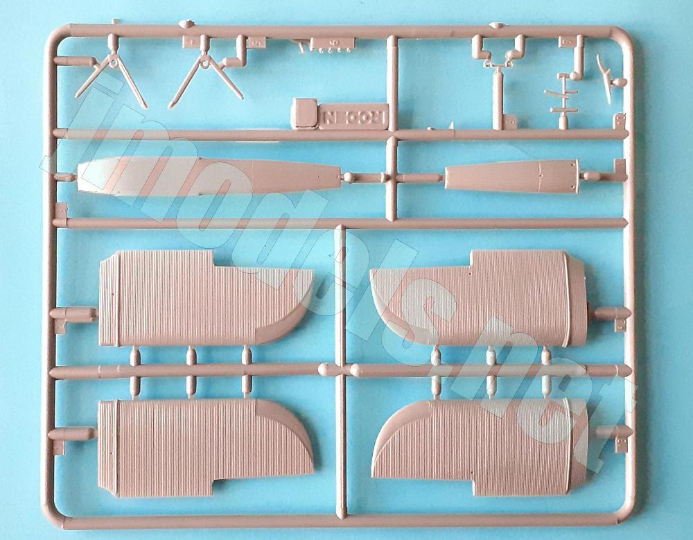 junkers-d1-3 – jmodels.net