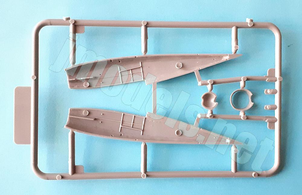 rev-albatrosw4early-2 – jmodels.net