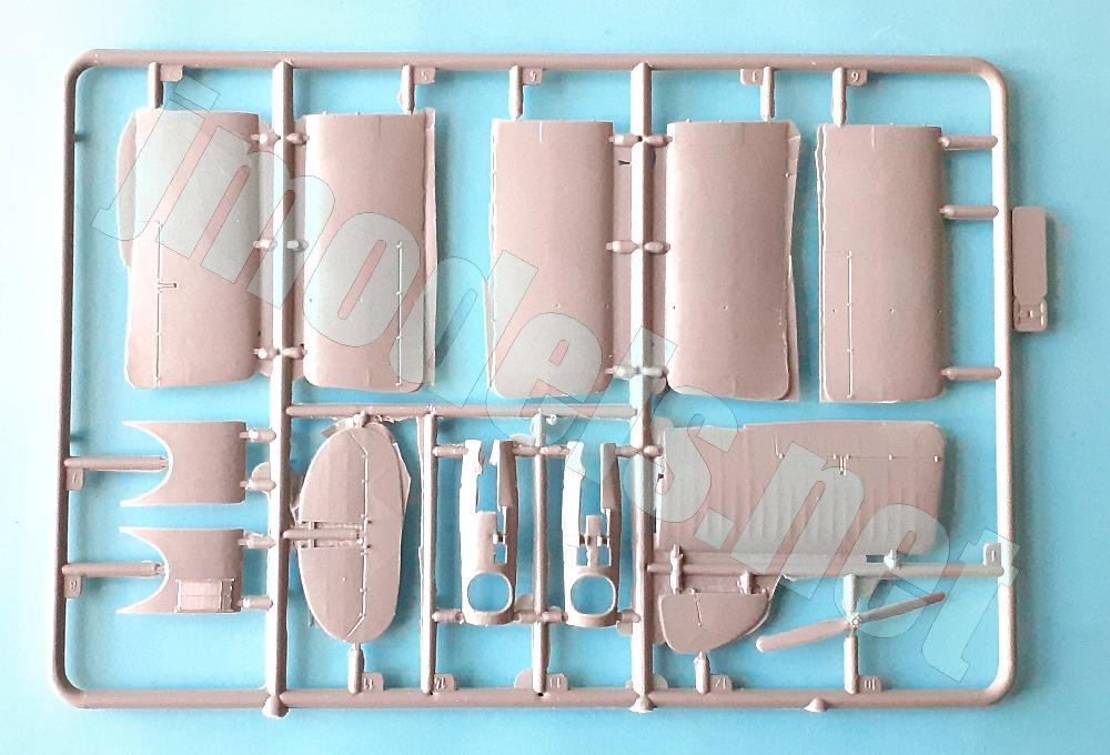 rev-albatrosw4early-3 – jmodels.net