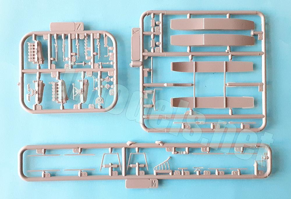 rev-albatrosw4early-5 – jmodels.net