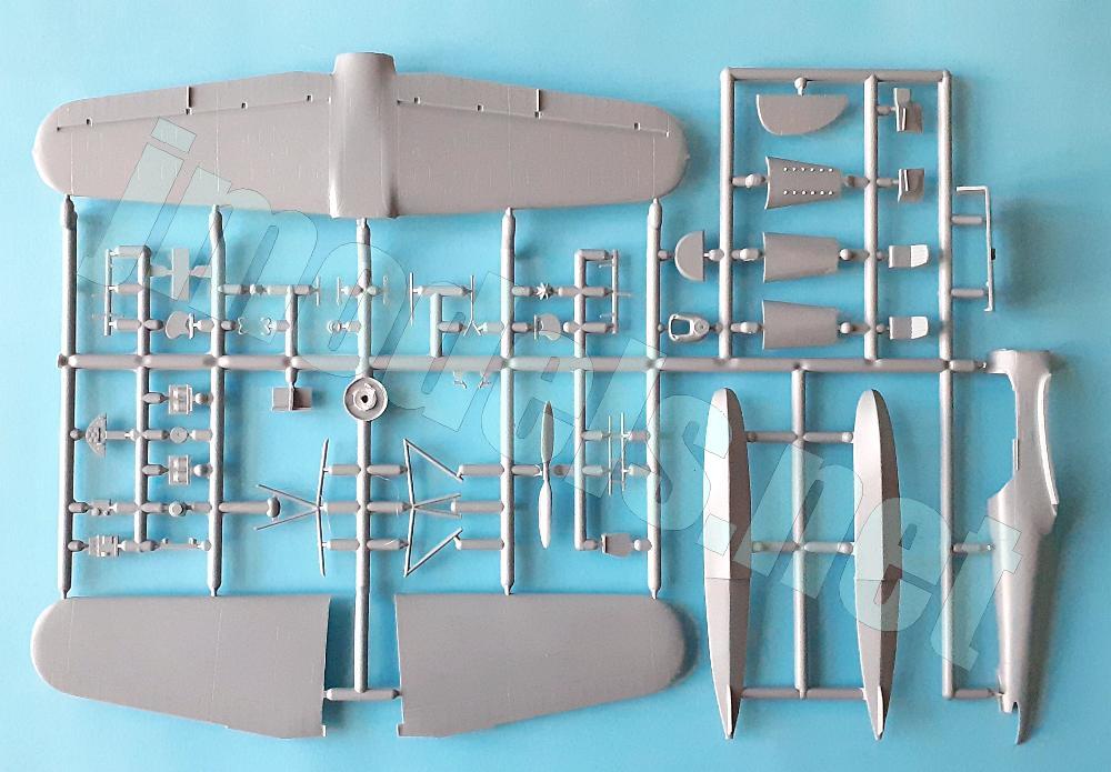 rev-arado199-1 – jmodels.net