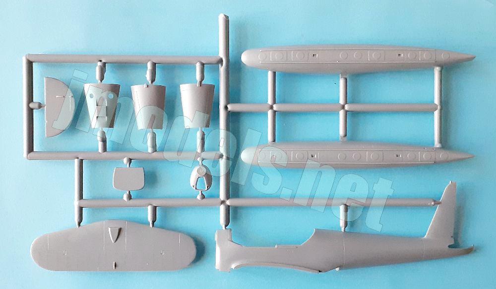 rev-arado199-2 – jmodels.net