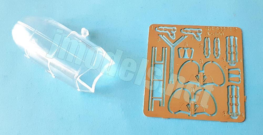 rev-arado199-3 – jmodels.net