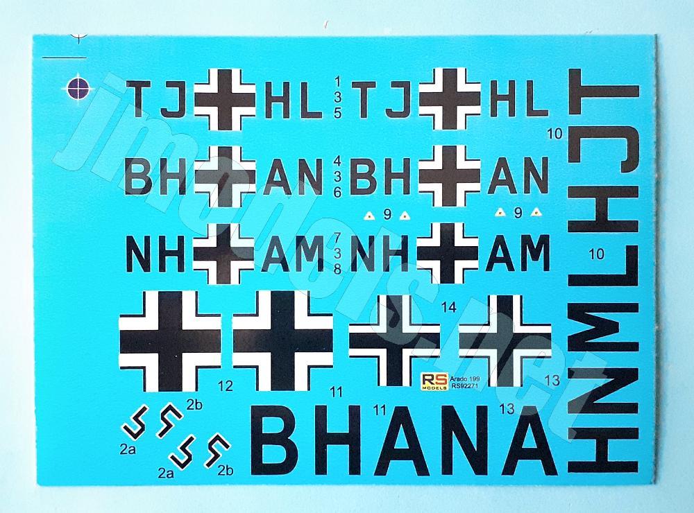 rev-arado199-4 – jmodels.net