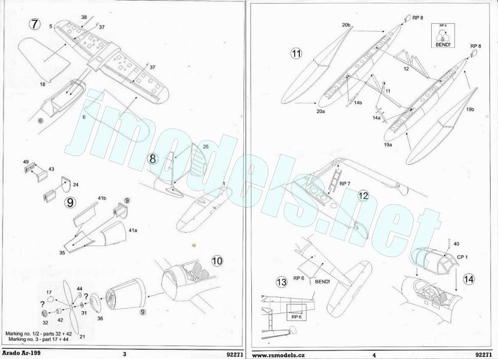 rev-arado199-6 – jmodels.net