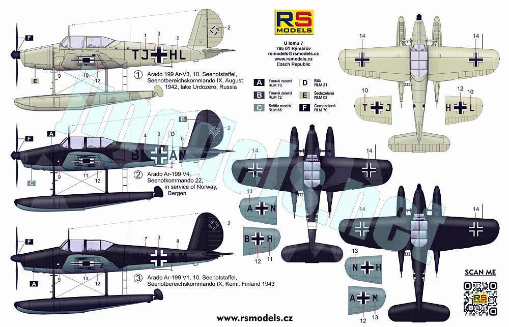 rev-arado199-7 – jmodels.net