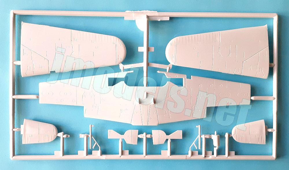 rev-faireyfulmar-mk1%2-3 – jmodels.net