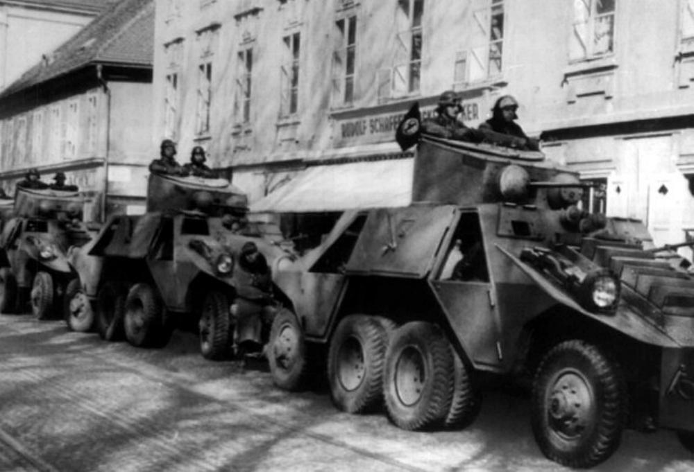 adgz-m35panzerwagen-16 – jmodels.net