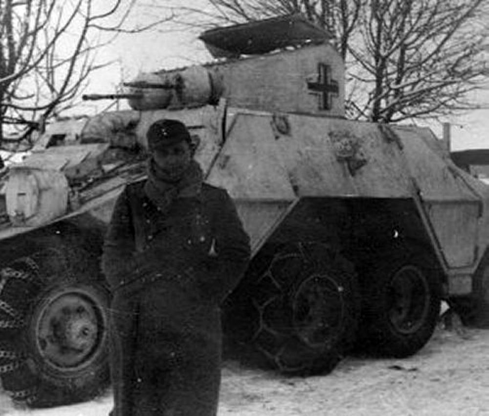 adgz-m35panzerwagen-30 – jmodels.net