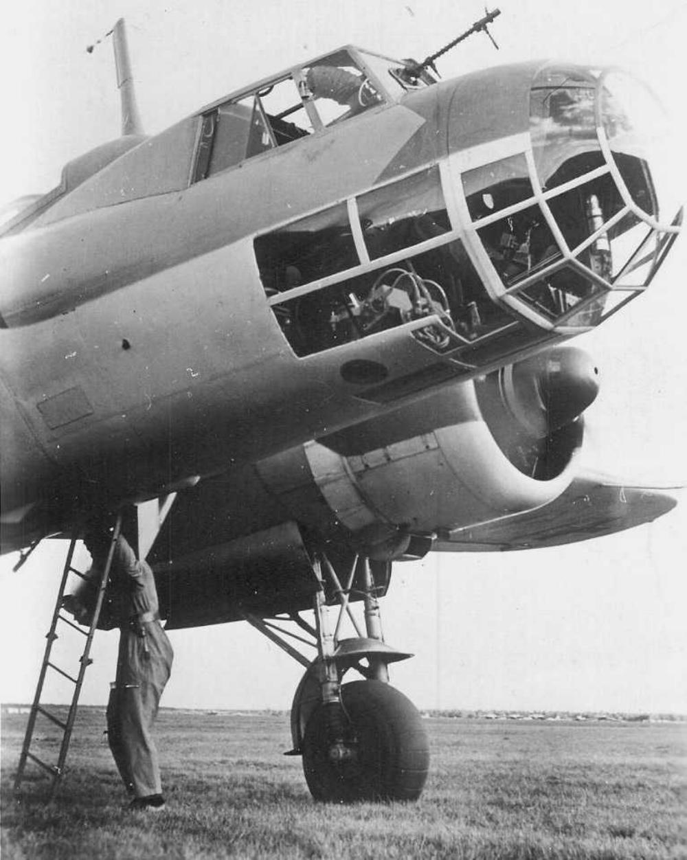 dornierdo175-23 – jmodels.net