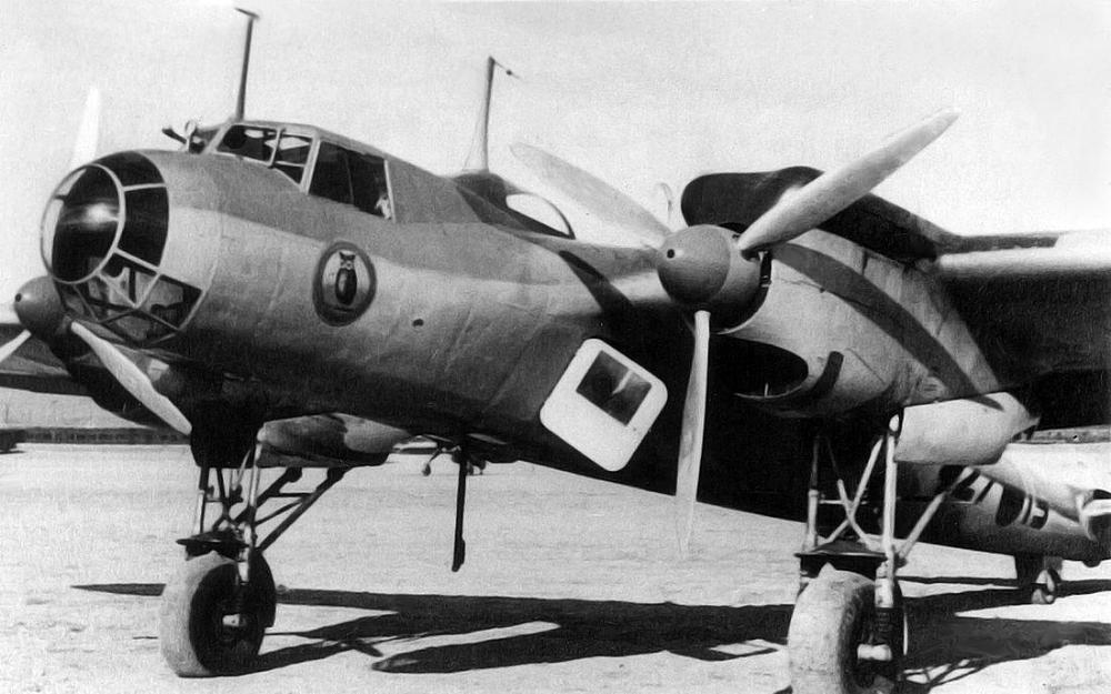 dornierdo175-39 – jmodels.net