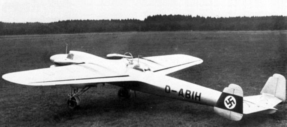 dornierdo175-6 – jmodels.net