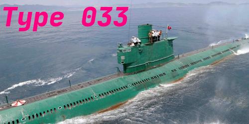 De Hombres & Máquinas # 833 [Type 033] – jmodels.net