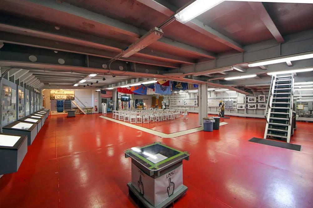 jeremiah-brien-13 – jmodels.net