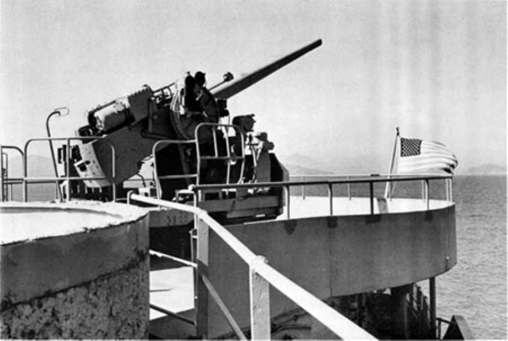 jeremiah-brien-17 – jmodels.net