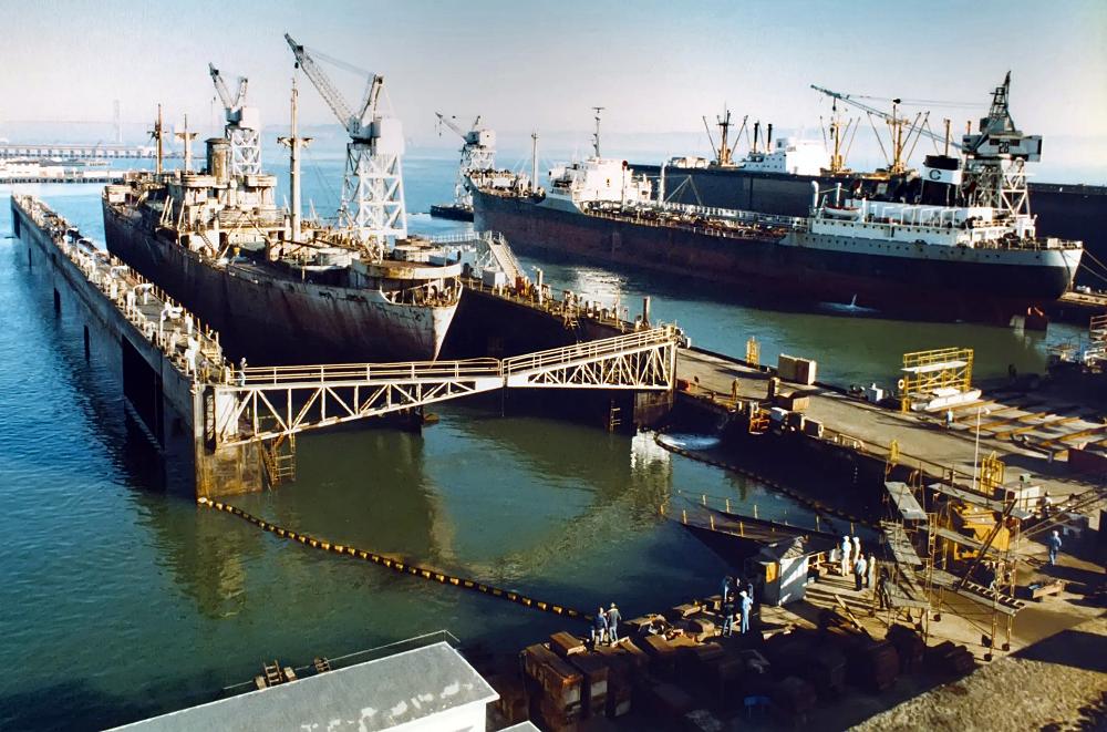 jeremiah-brien-4 – jmodels.net