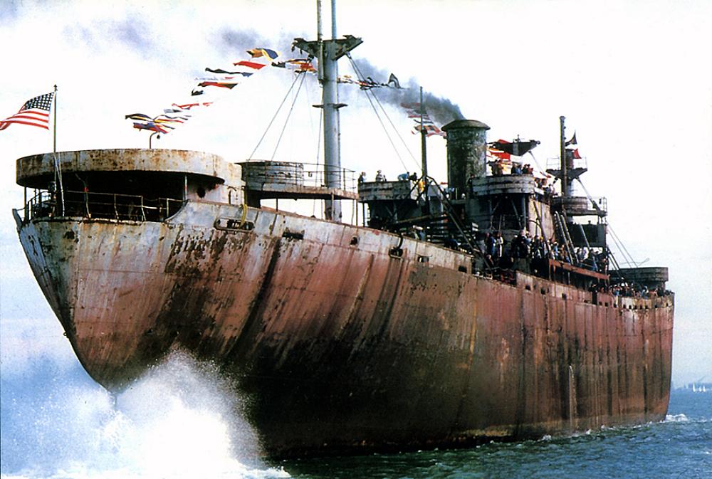 jeremiah-brien-5 – jmodels.net