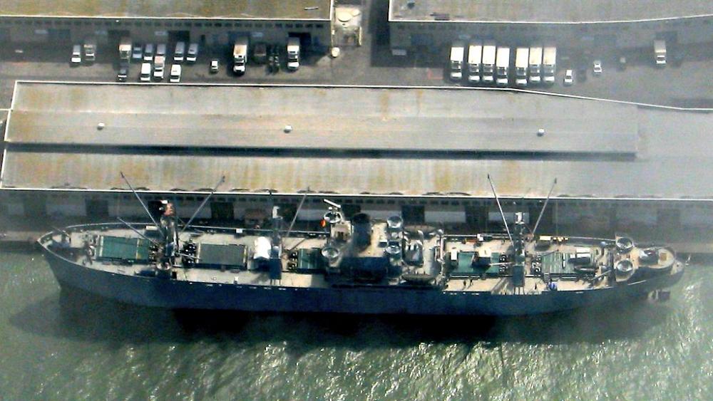 jeremiah-brien-8 – jmodels.net