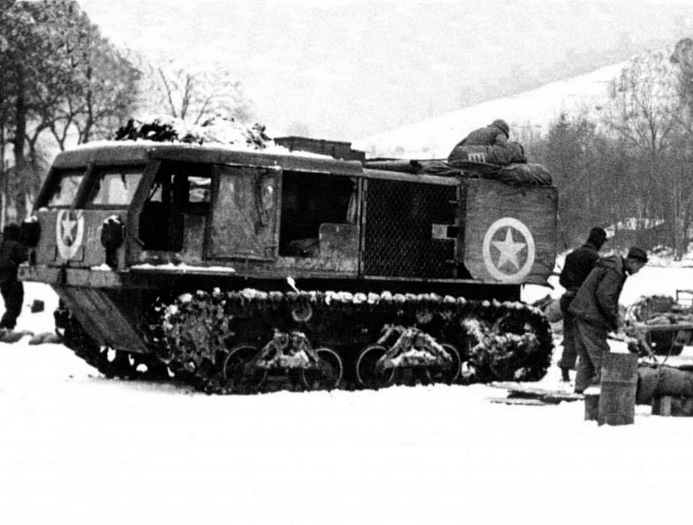 m4highspeedtractor-15 – jmodels.net