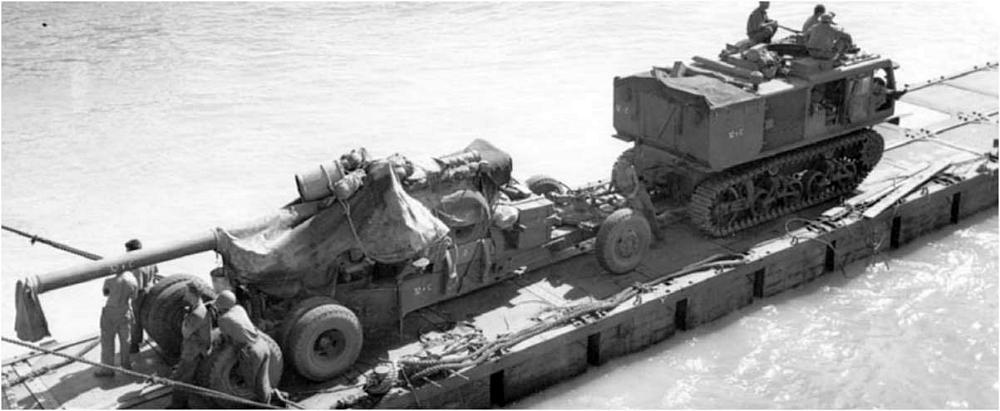 m4highspeedtractor-16 – jmodels.net