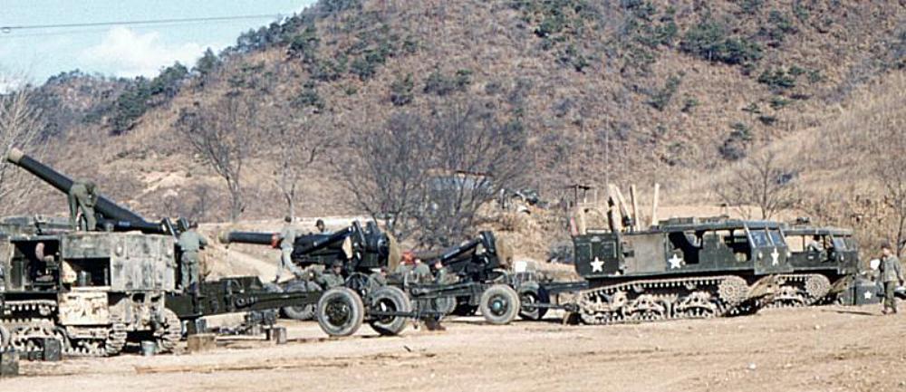 m4highspeedtractor-22 – jmodels.net