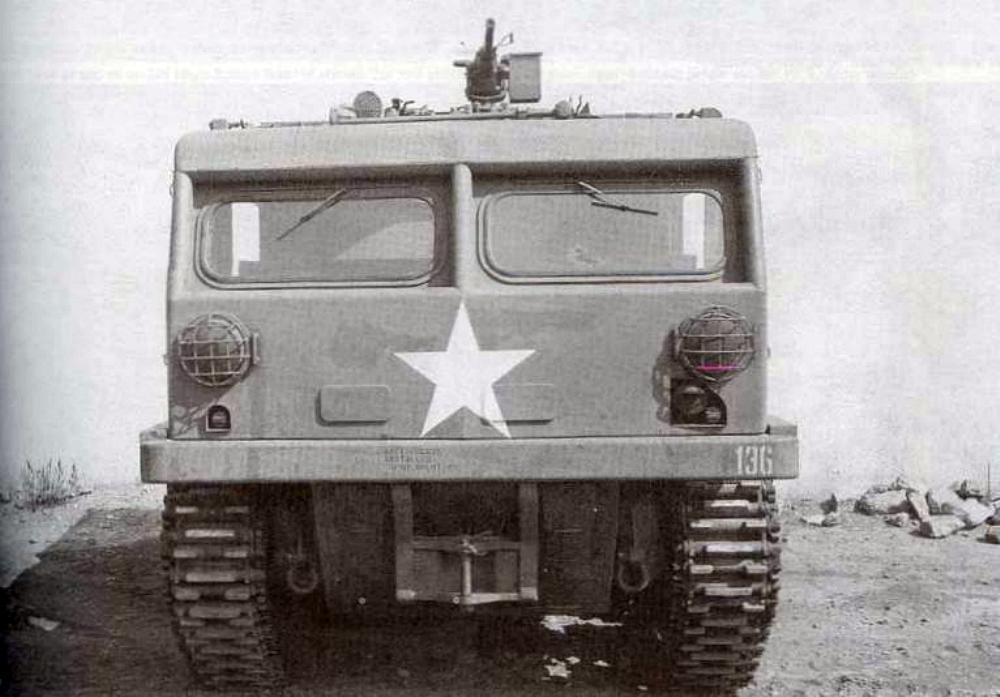 m4highspeedtractor-4 – jmodels.net