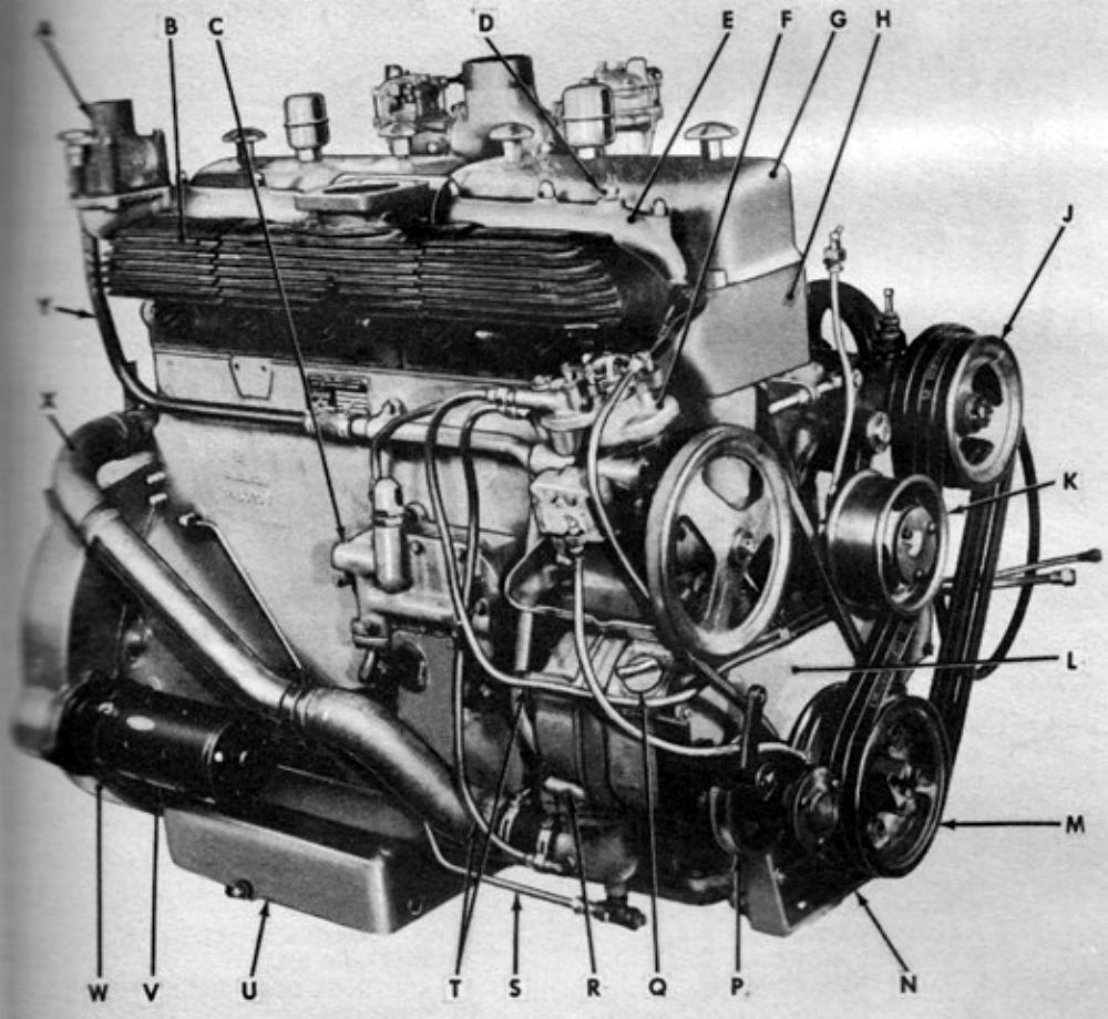 m4highspeedtractor-8 – jmodels.net
